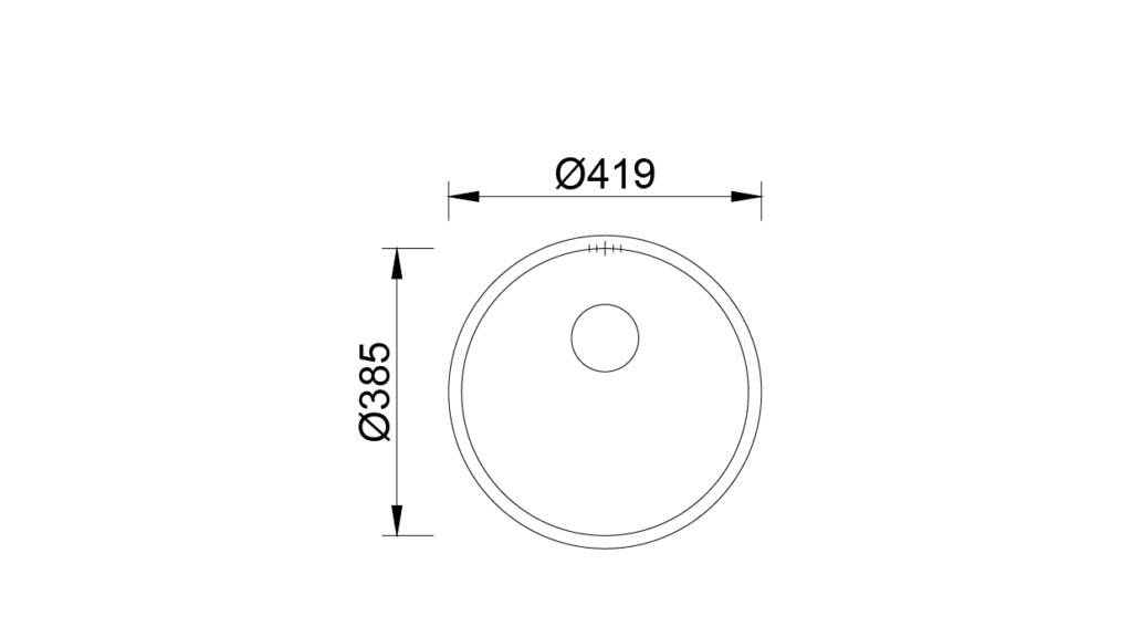 PIO MITHUS ENC. POL.L.-LOUÇA 41X17.5 C/VALV 16A6C110021A0 - Cipriano ...